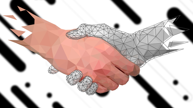 「17 Live」創業者のTurn Capitalが仮想通貨ウォレット企業買収、東南アジア特化の暗号資産取引所設立へ、 | あたらしい経済