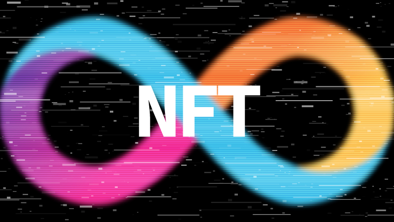 DFINITY、インターネットコンピューター（ICP）上でNFT1万個を無料配布 | あたらしい経済