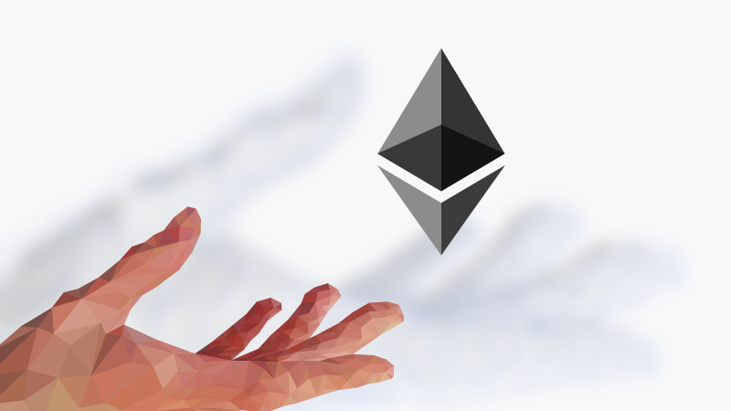 【取材】国内初のイーサリアム（ETH）担保ローンを提供へ、大和証券グループのFintertech | あたらしい経済