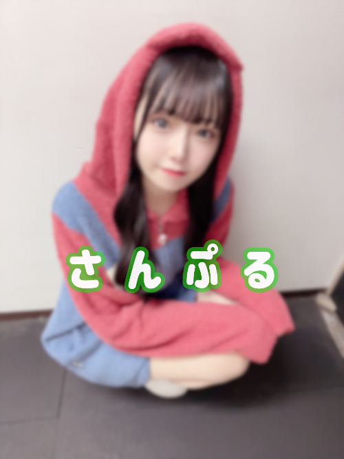 ゆりか@あおぞらをキミに | WithLIVEコレクション