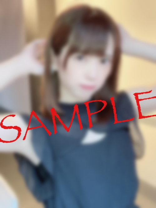 椎葉 彩【Asterisk*zero】 | WithLIVEコレクション