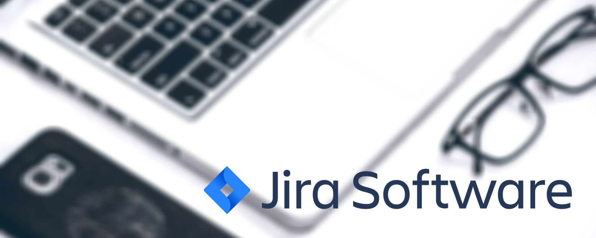 jira-api-psyence-media