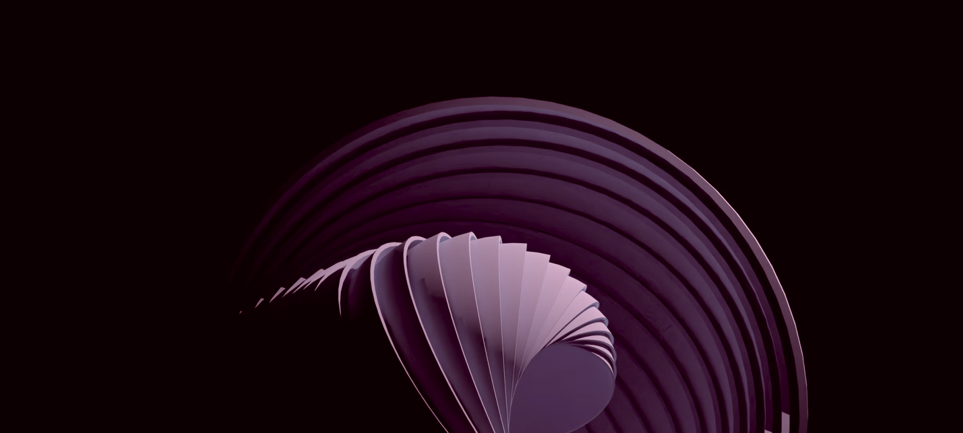 Nextlink Technology｜AWS Premier Tier Service Partner in the Greater China Region- Home Page