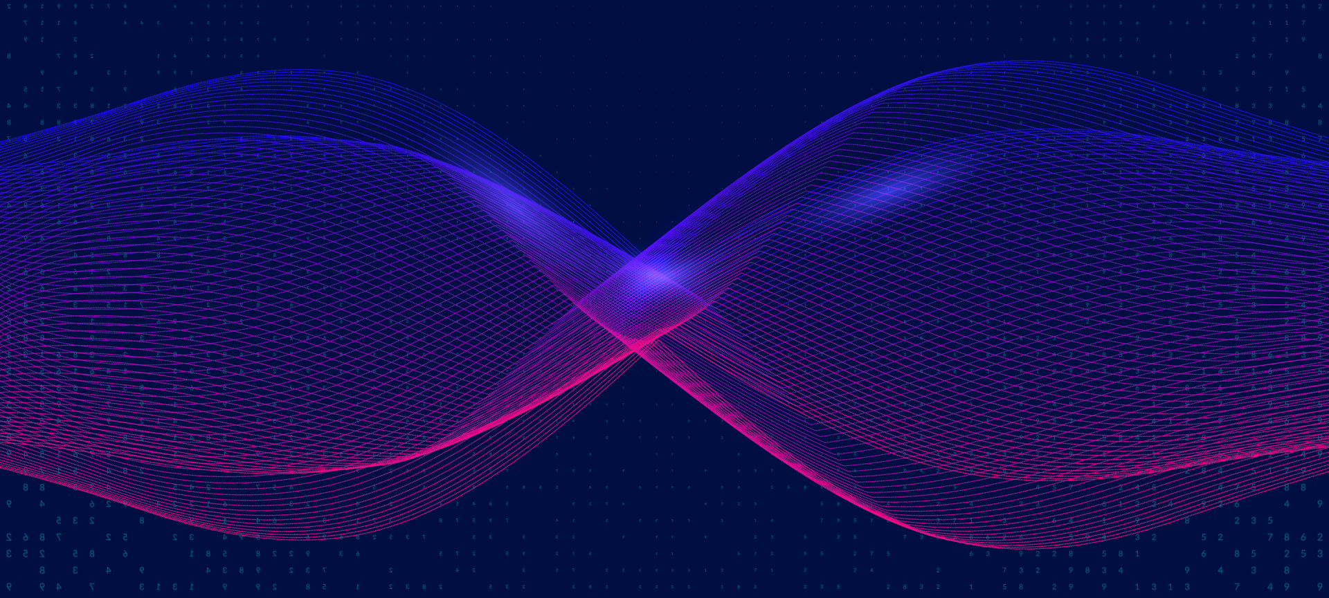 Nextlink's Generative AI Solutions