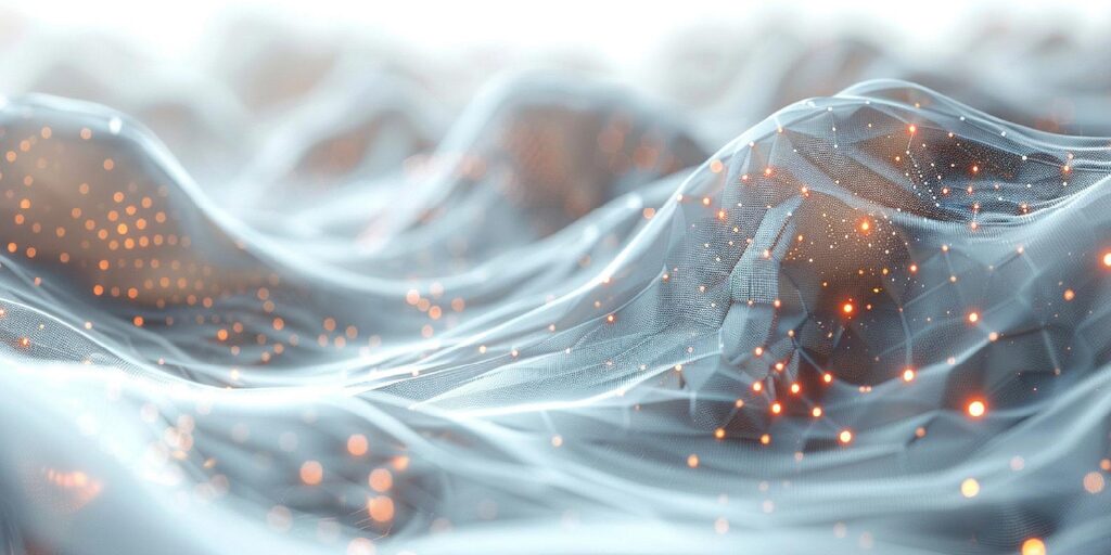 Process & System Automation Solution - Nextlink | AWS’s Official Preferred Recommended Agent