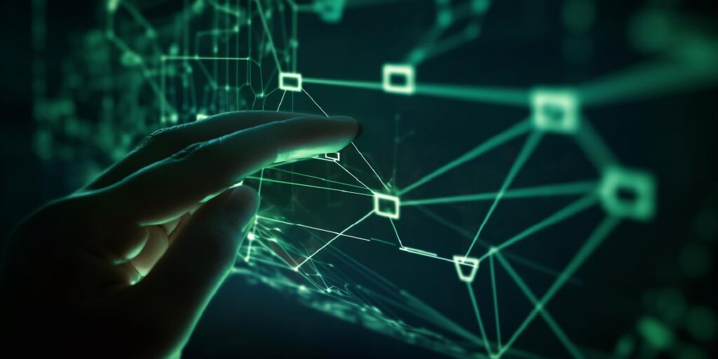 Gen AI Public Opinion Analysis Solution - Nextlink | AWS’s Official Preferred Recommended Agent