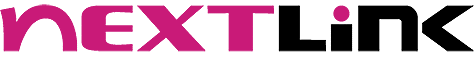 Nextlink 博弘雲端科技｜AWS 大中華區雲端服務供應商 - 首頁