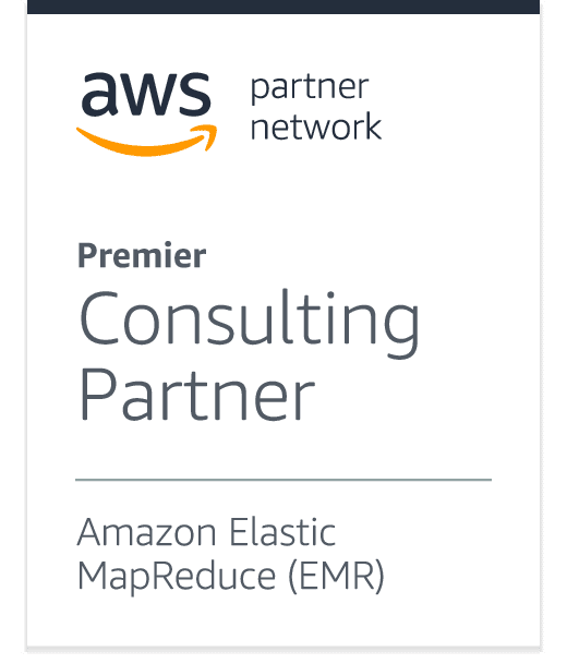 Nextlink 博弘雲端科技｜AWS 大中華區雲端服務供應商 - 首頁