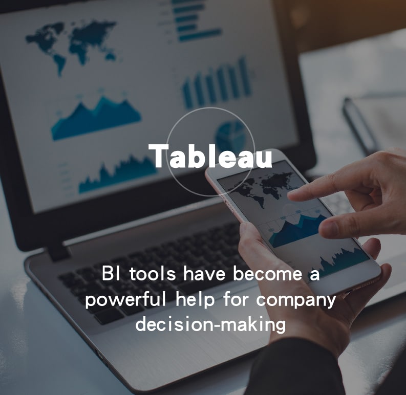 HOME - Nextlink 博弘雲端科技