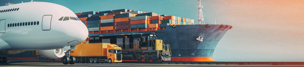 Nextlink Technology | Integrated Cloud Solutions Provider