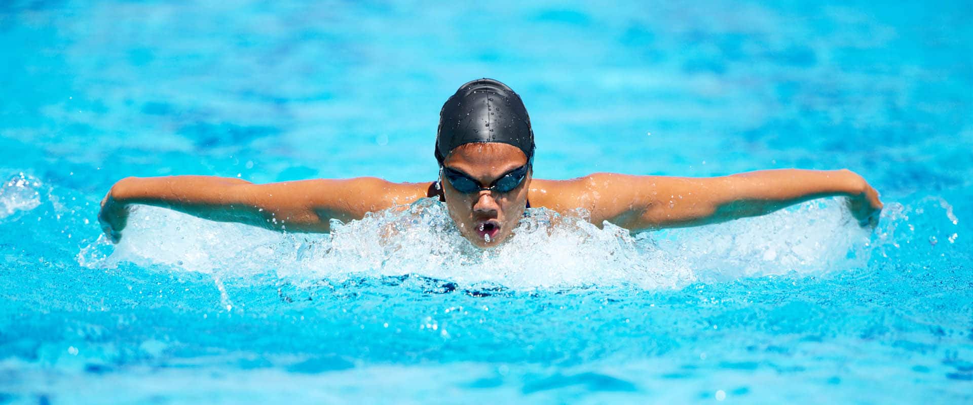 Nextlink Technology | Integrated Cloud Solutions Provider