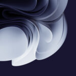 Nextlink Technology | Integrated Cloud Solutions Provider