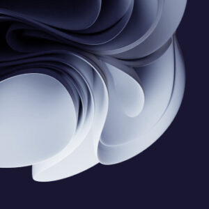 Nextlink Technology | Integrated Cloud Solutions Provider