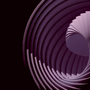 Nextlink Technology | Integrated Cloud Solutions Provider