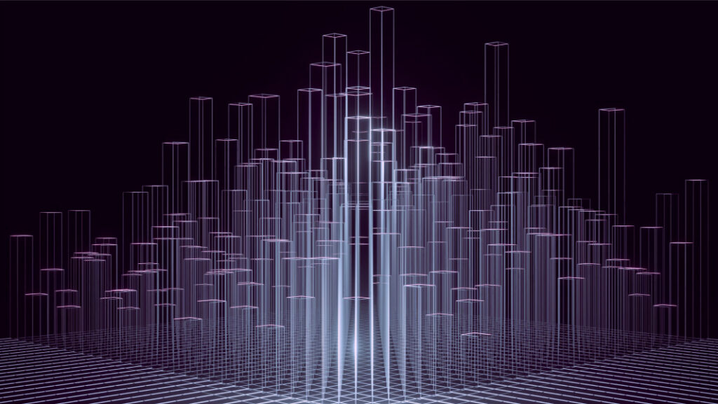 Nextlink Technology | Integrated Cloud Solutions Provider