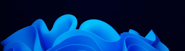 Nextlink Technology | Integrated Cloud Solutions Provider