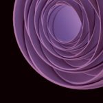 Nextlink Technology | Integrated Cloud Solutions Provider