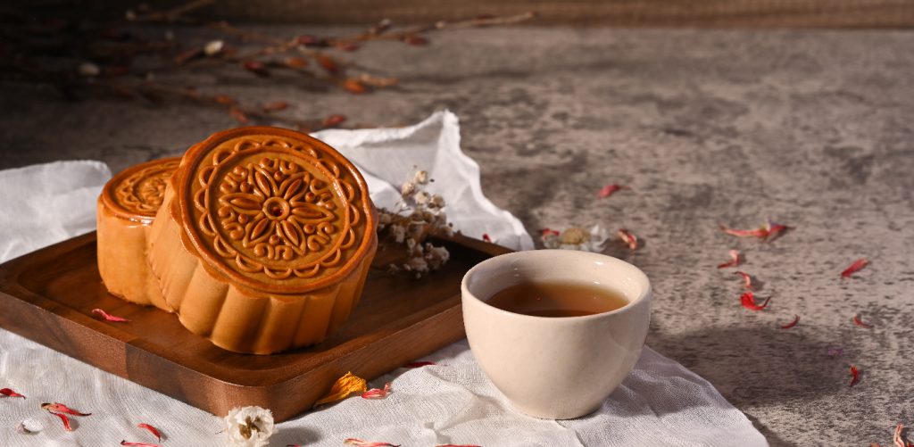 Nextlink Technology | Integrated Cloud Solutions Provider