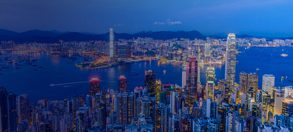 Nextlink Technology | Integrated Cloud Solutions Provider