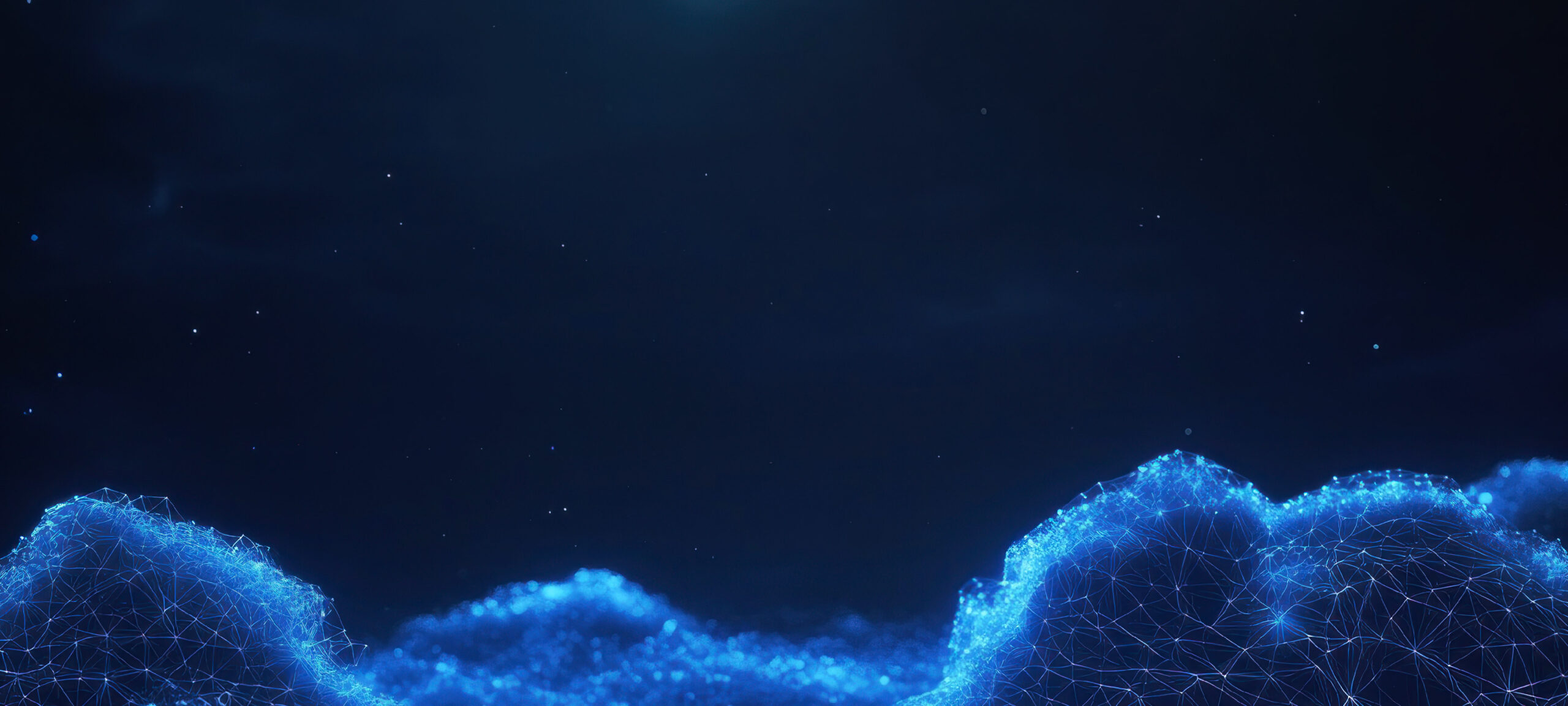 Nextlink Technology | Integrated Cloud Solutions Provider