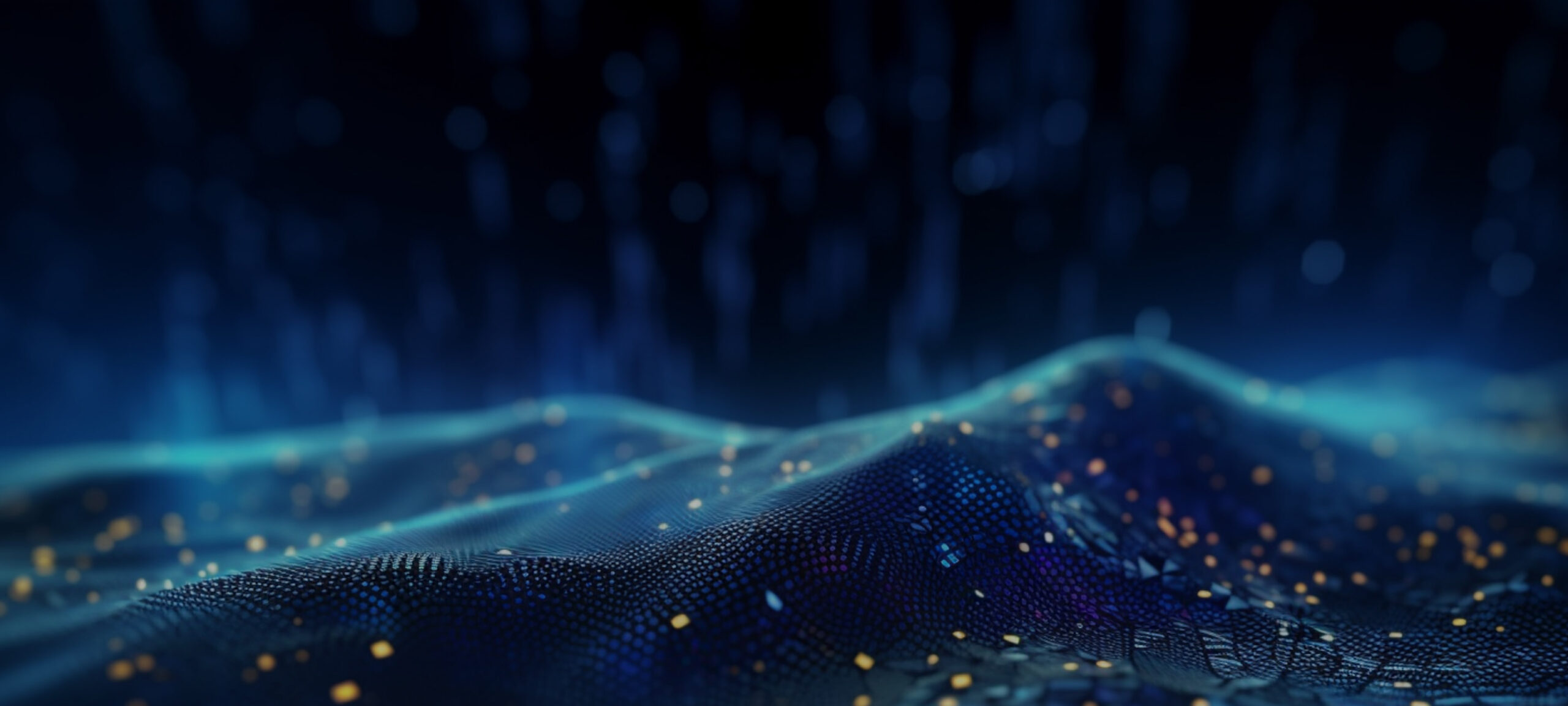 Nextlink Technology | Integrated Cloud Solutions Provider