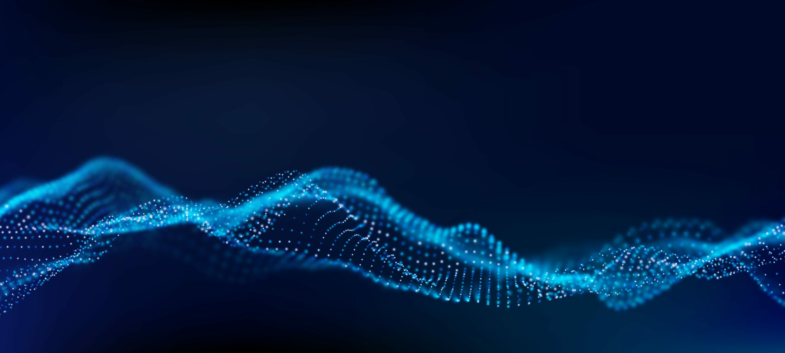 Nextlink Technology | Integrated Cloud Solutions Provider