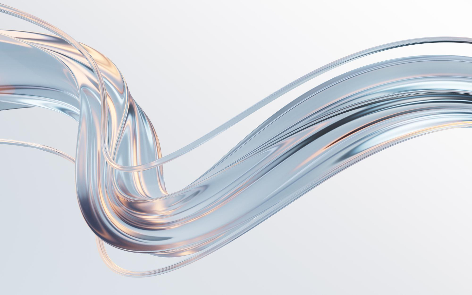 Small and Medium Business - Nextlink Technology