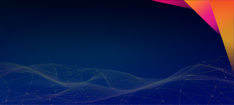 Nextlink Technology | Integrated Cloud Solutions Provider