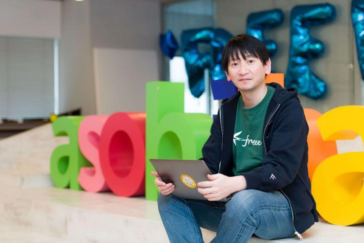 従来の採用手法では探せなかったフリーランスエンジニアを獲得 - 発注者向けノウハウ