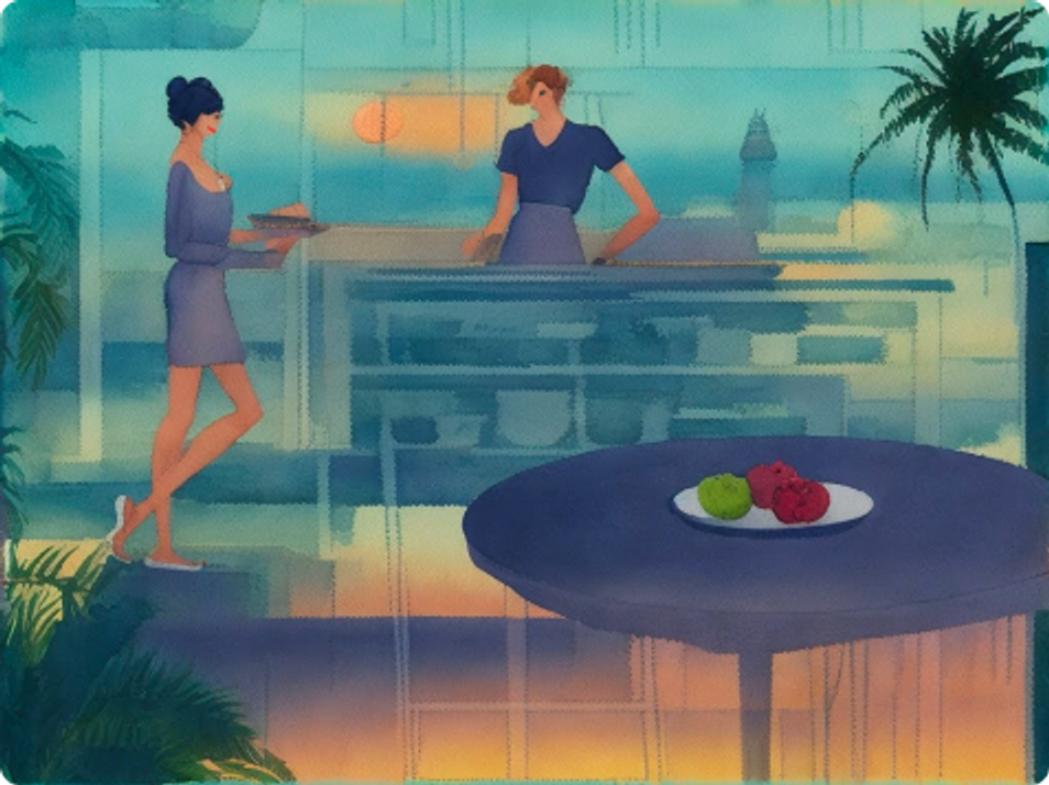 AFKy（アフキー）Bean to Barチョコレート