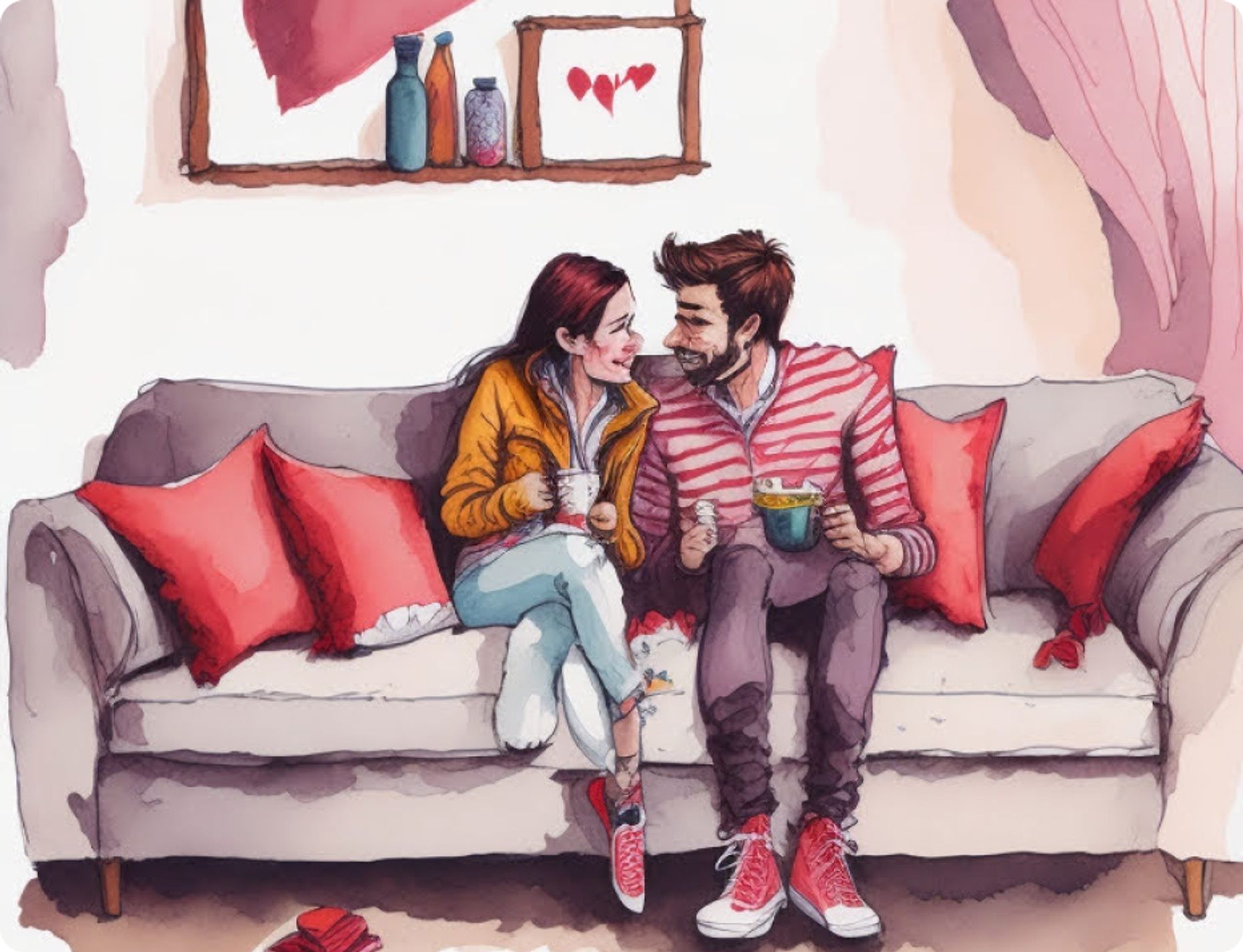 AFKy（アフキー）Bean to Barチョコレート