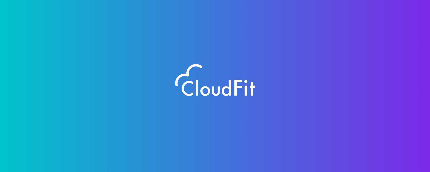 株式会社CloudFitの企業情報 | ITエンジニアの副業・転職採用・求人案件サイトOffers Jobs（オファーズ ジョブズ）