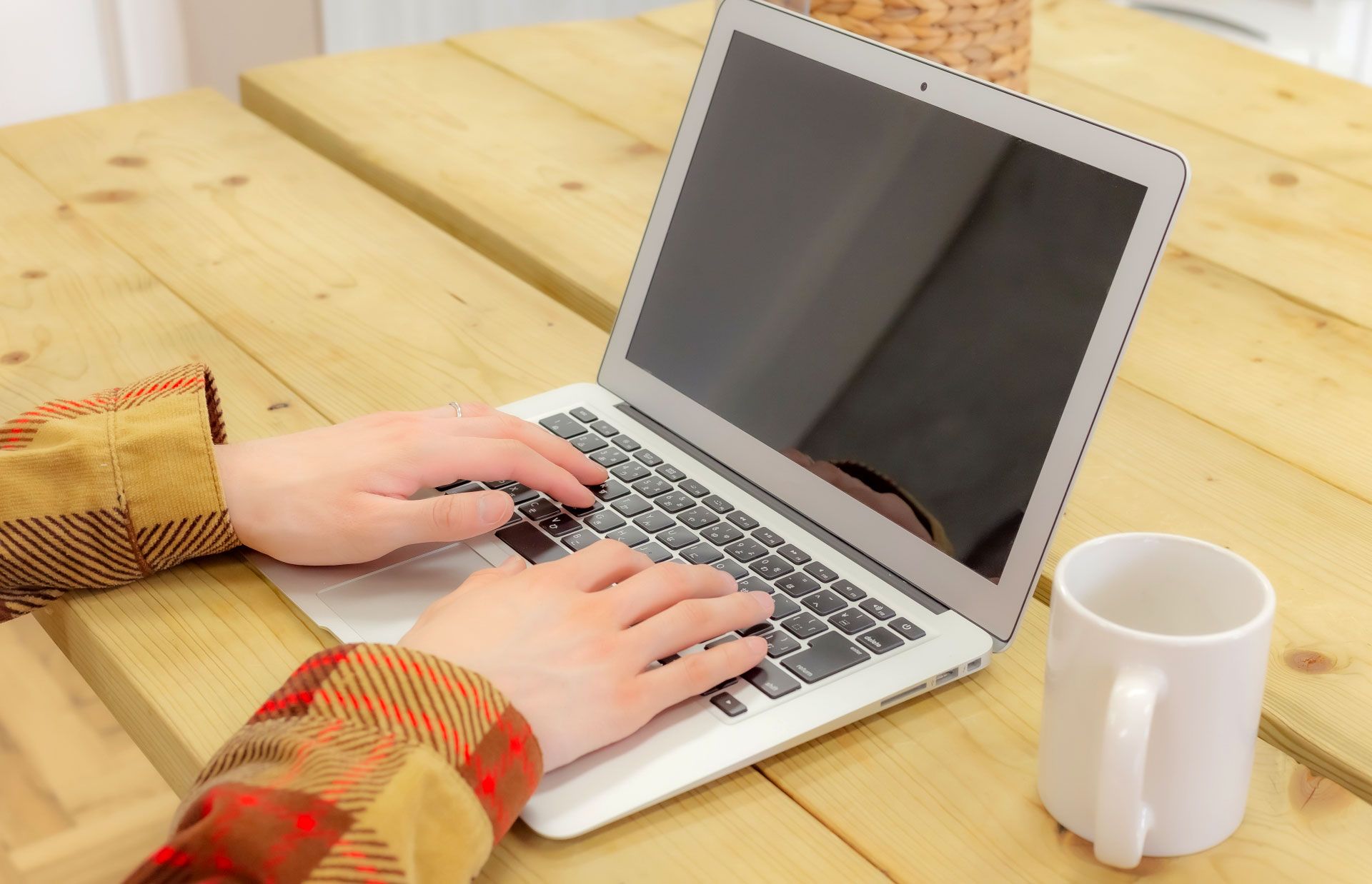 webtoon制作スタジオ「Minto Studio」