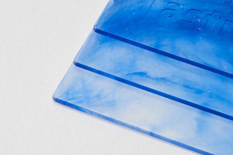 Parallel Plastics | プラスチック製品再生サービス - Parallel Plastics | 不要な製品を、つかうプロダクトへ