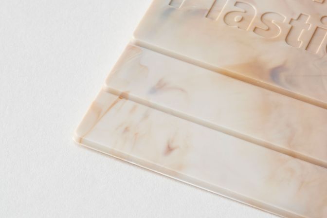 Parallel Plastics | プラスチック製品再生サービス - Parallel Plastics | 不要な製品を、つかうプロダクトへ