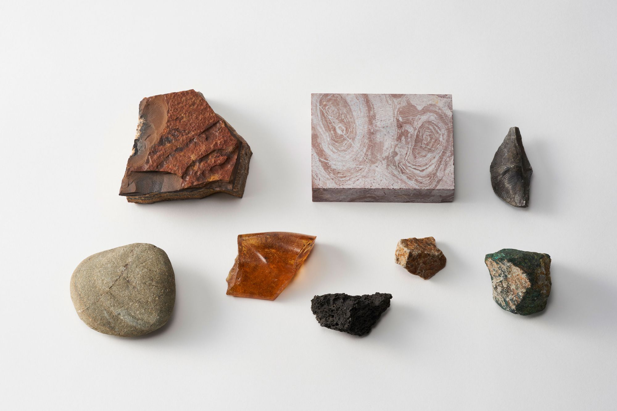 Parallel Plastics | プラスチック製品再生サービス - Parallel Plastics | 不要な製品を、つかうプロダクトへ