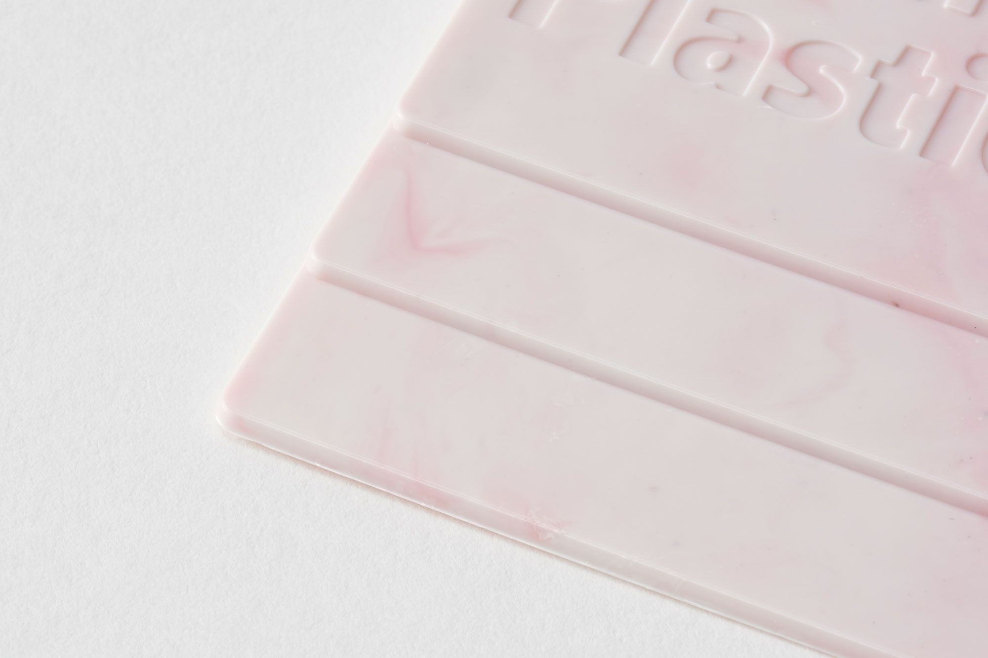 Parallel Plastics | プラスチック製品再生サービス - Parallel Plastics | 不要な製品を、つかうプロダクトへ