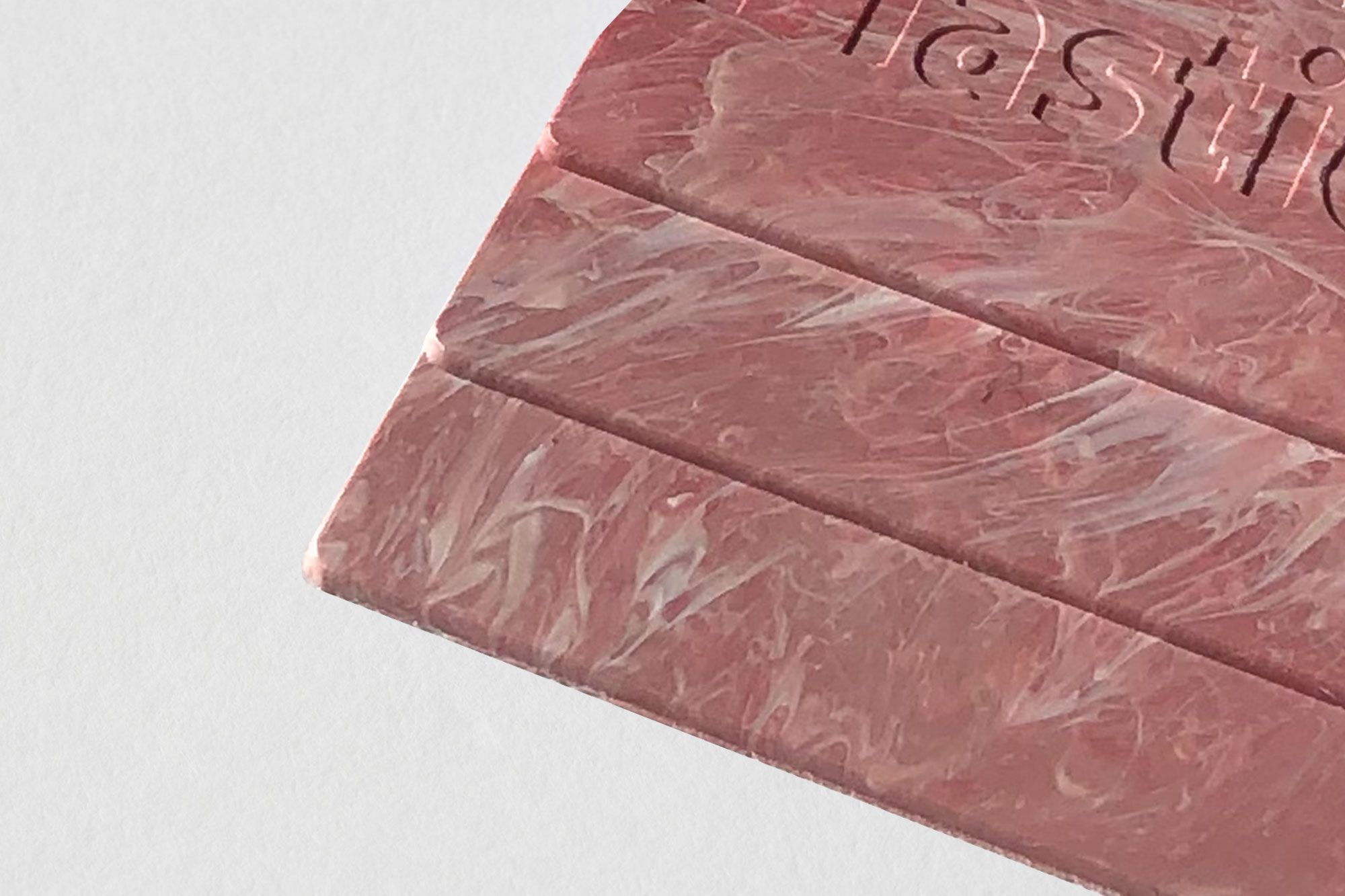 Parallel Plastics | プラスチック製品再生サービス