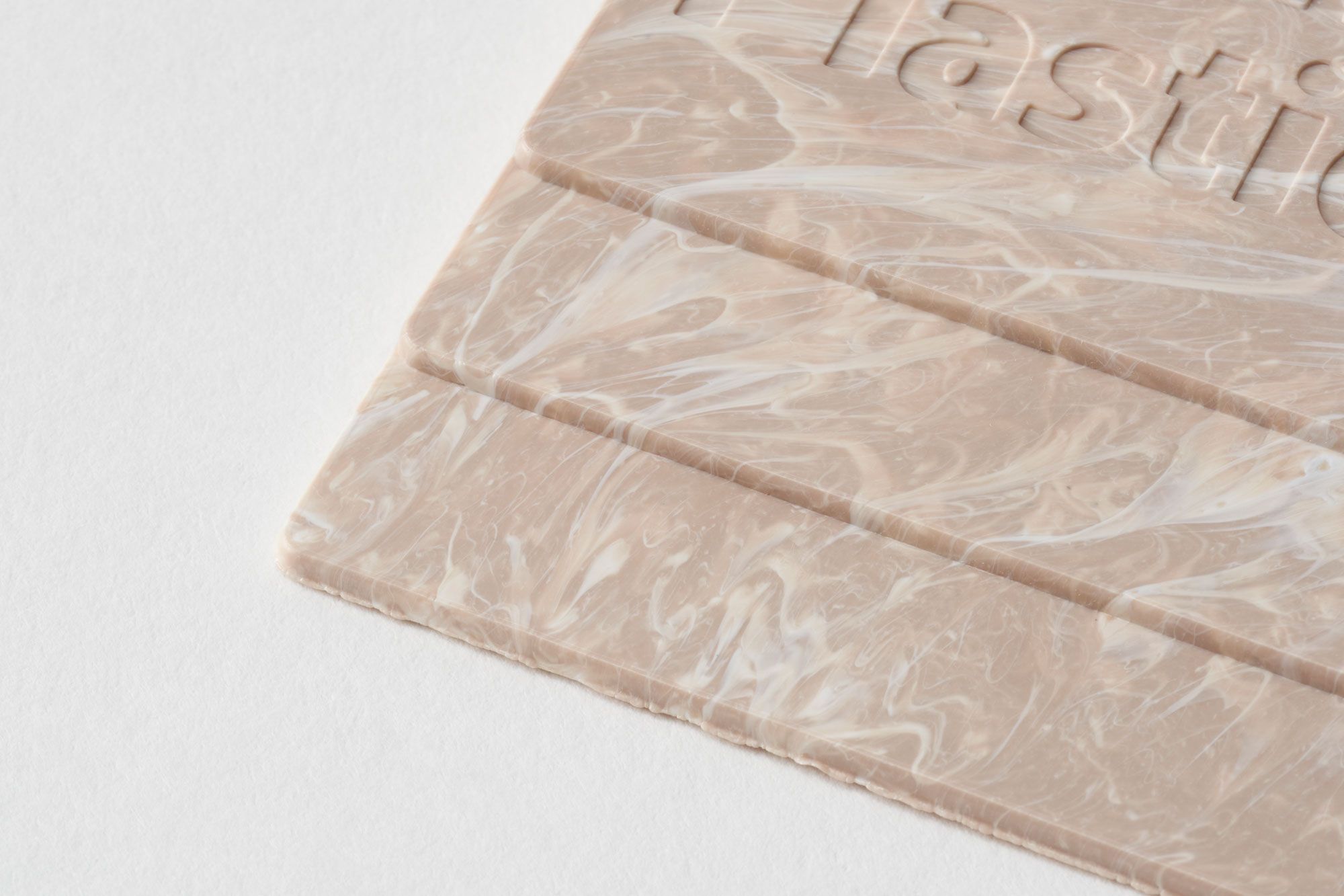 Parallel Plastics | プラスチック製品再生サービス - Parallel Plastics | 不要な製品を、つかうプロダクトへ