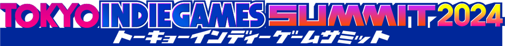 SKOOTA - クリエイターとプロデューサーとファンが出会い、オリジナルIPを立ち上げて発信していくためのWEBメディア