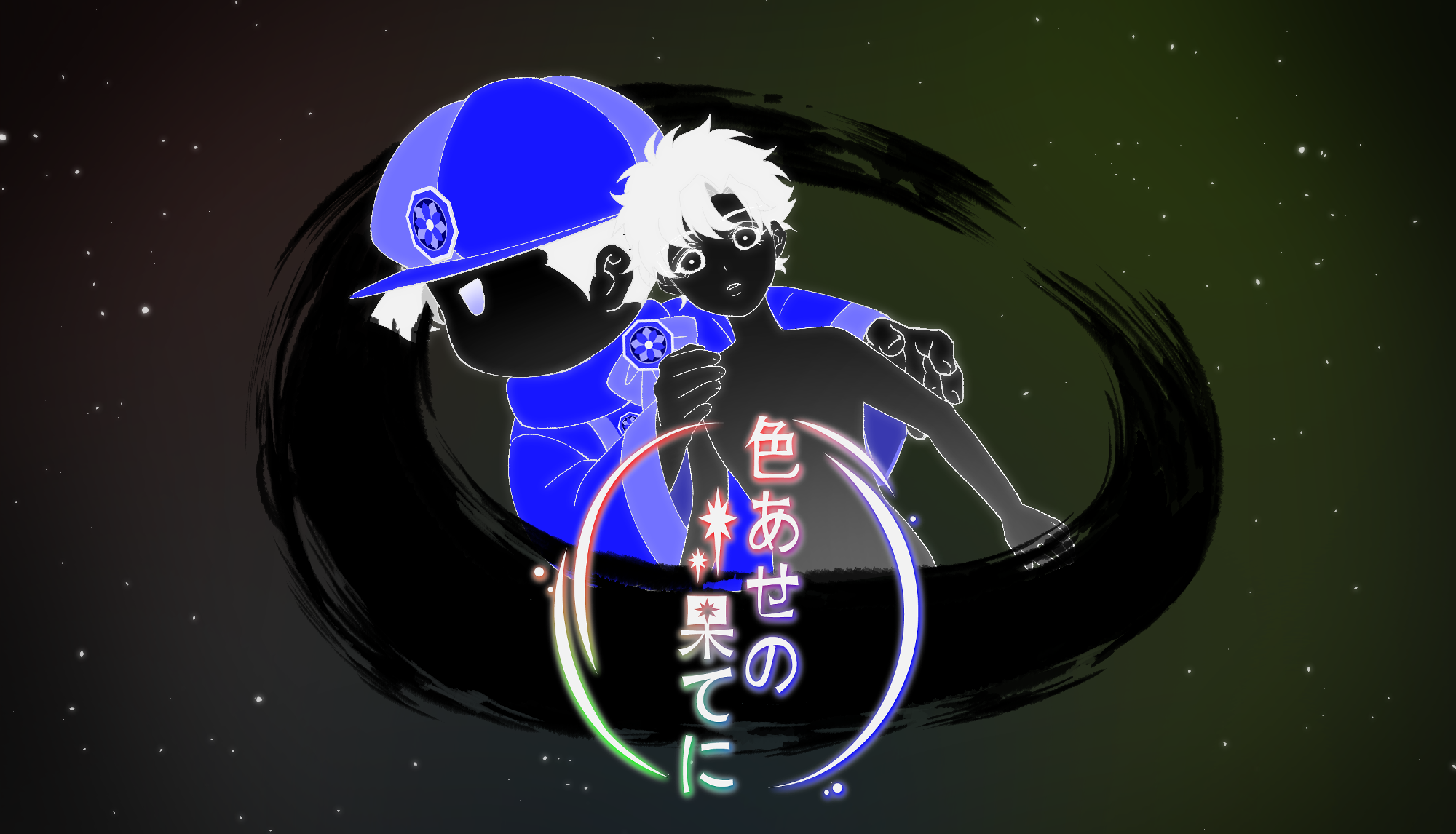 SKOOTA - クリエイターとプロデューサーとファンが出会い、オリジナルIPを立ち上げて発信していくためのWEBメディア