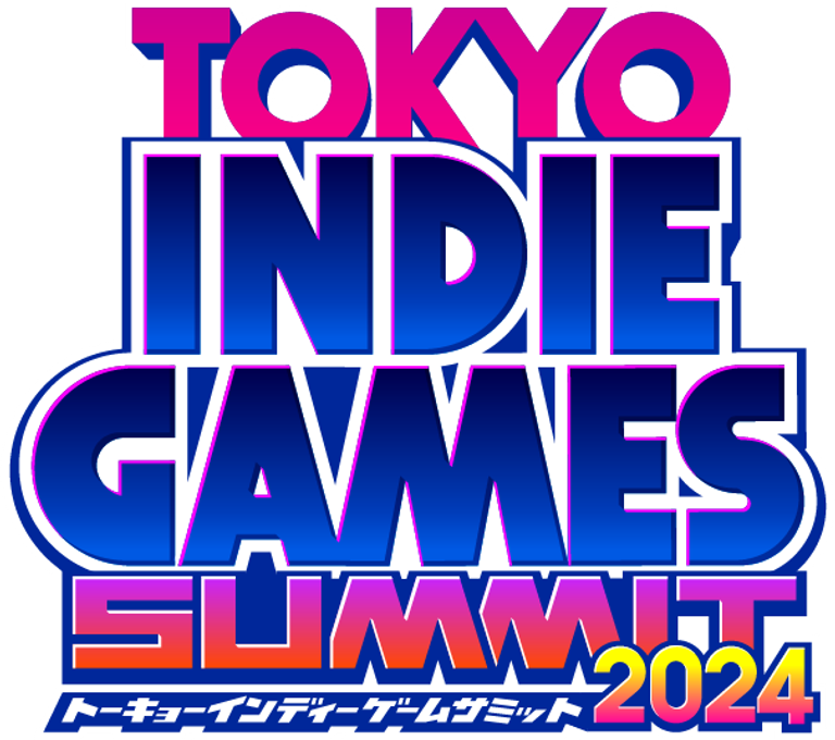 SKOOTA - クリエイターとプロデューサーとファンが出会い、オリジナルIPを立ち上げて発信していくためのWEBメディア