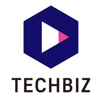 TECHBIZ 採用情報
