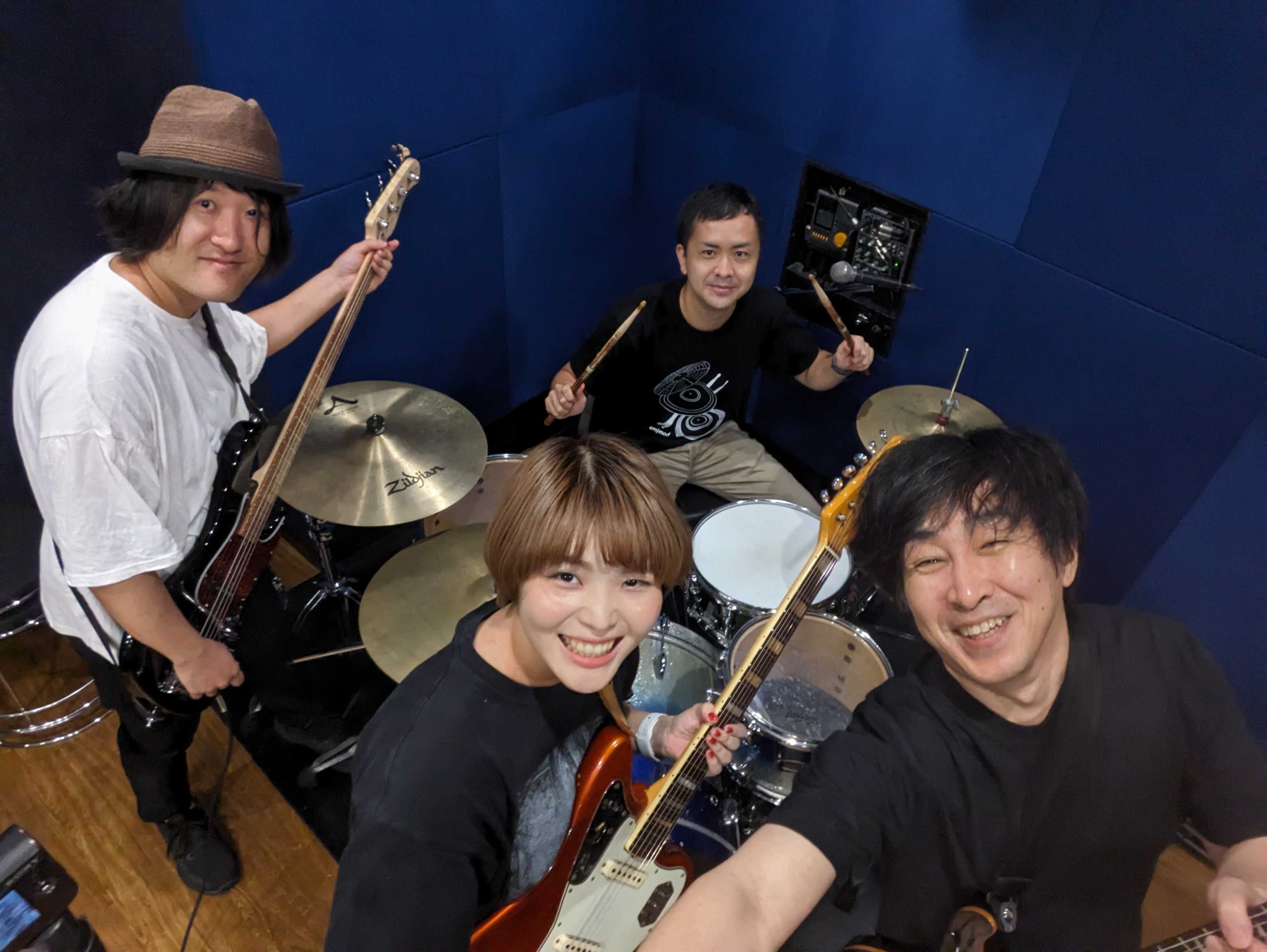 TECH x ROCK Festival 2023 | セミナー/ウェビナー/イベント/勉強会検索の「Workship EVENT」